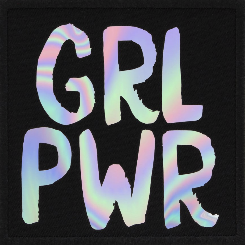 Nonchalant - Lesbian and Queer Pop Culture.