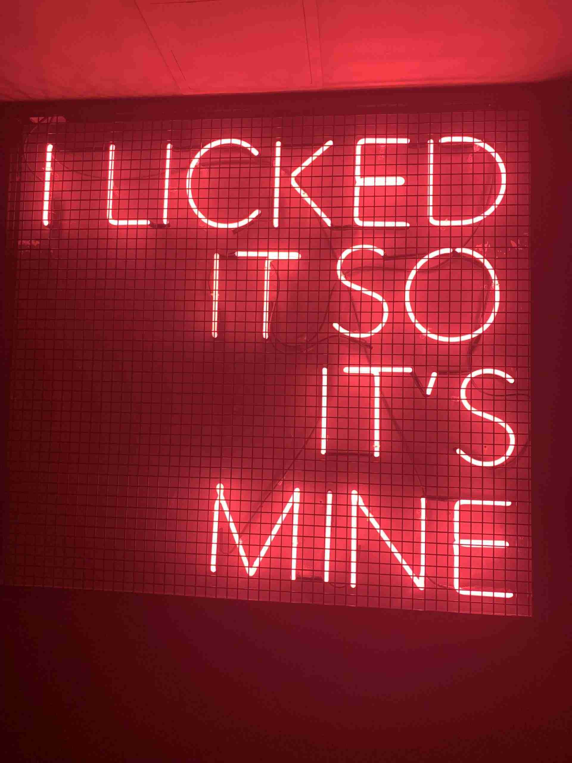 Zoie O'Brien - Nonchalant