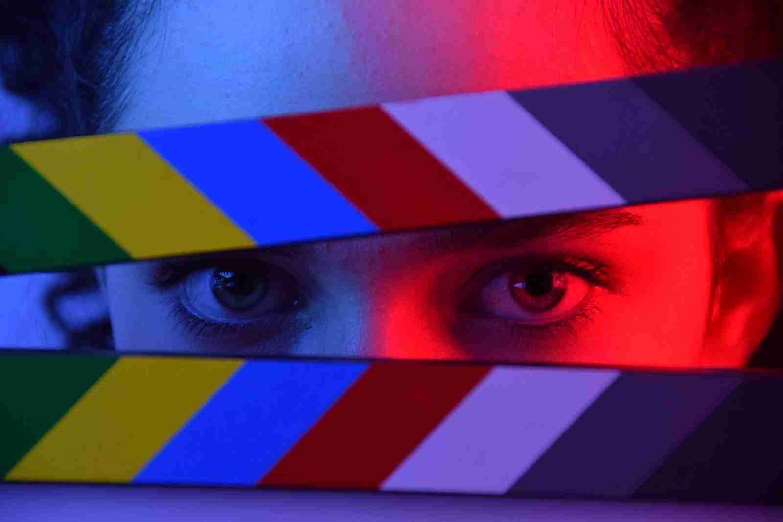 Ammonite A Fossilised Lesbian Romance Film Review