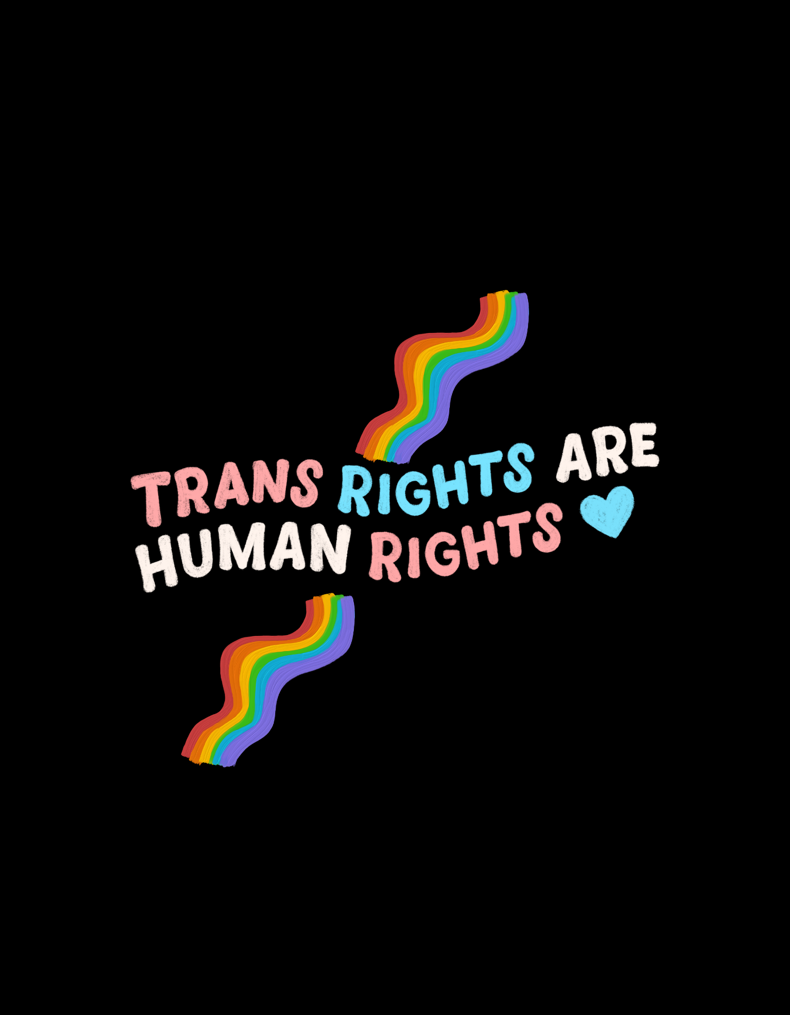 These Trans Icons Spearheaded Queer Culture