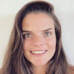 Film Review: Sweetheart