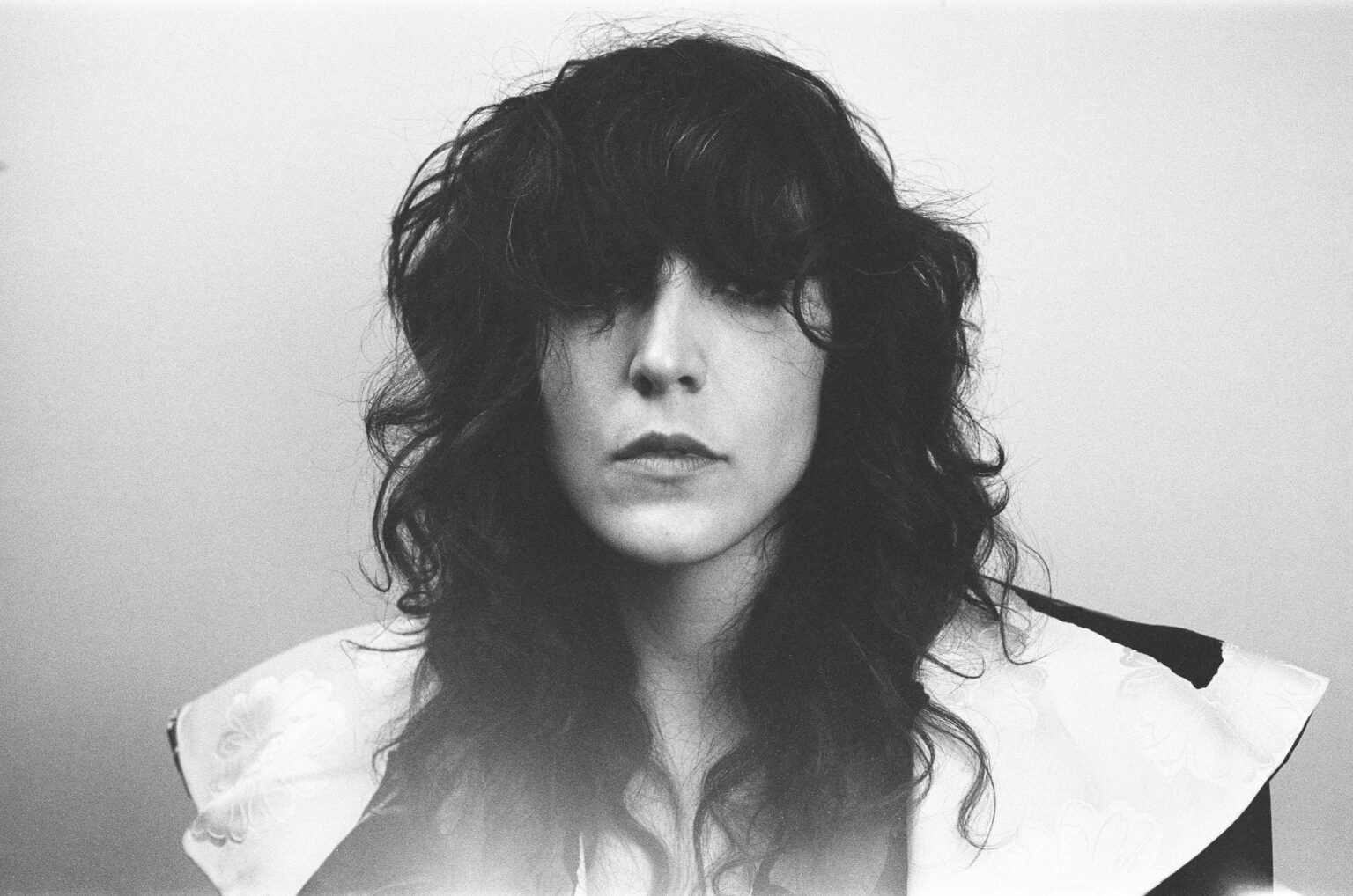 Interview with Singer-Songwriter TOMI