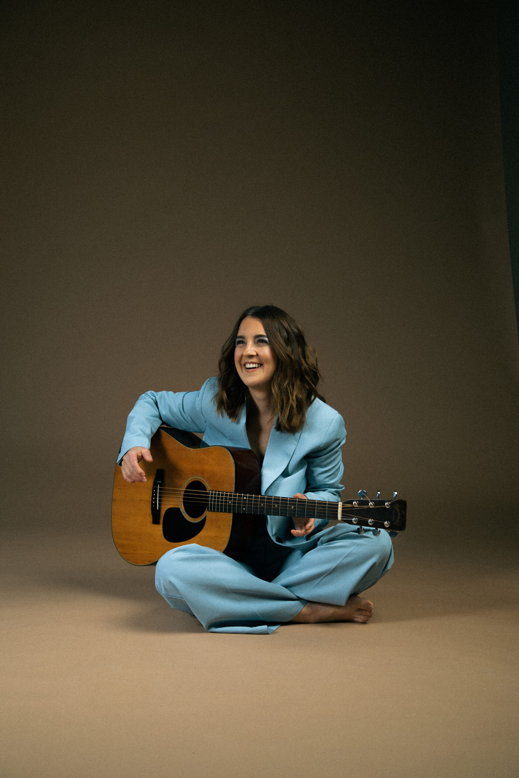 Nonchalant - Lesbian and Queer Pop Culture.