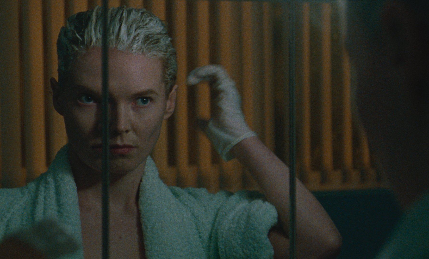 Nonchalant Magazine - Lesbian and Queer Pop Culture.