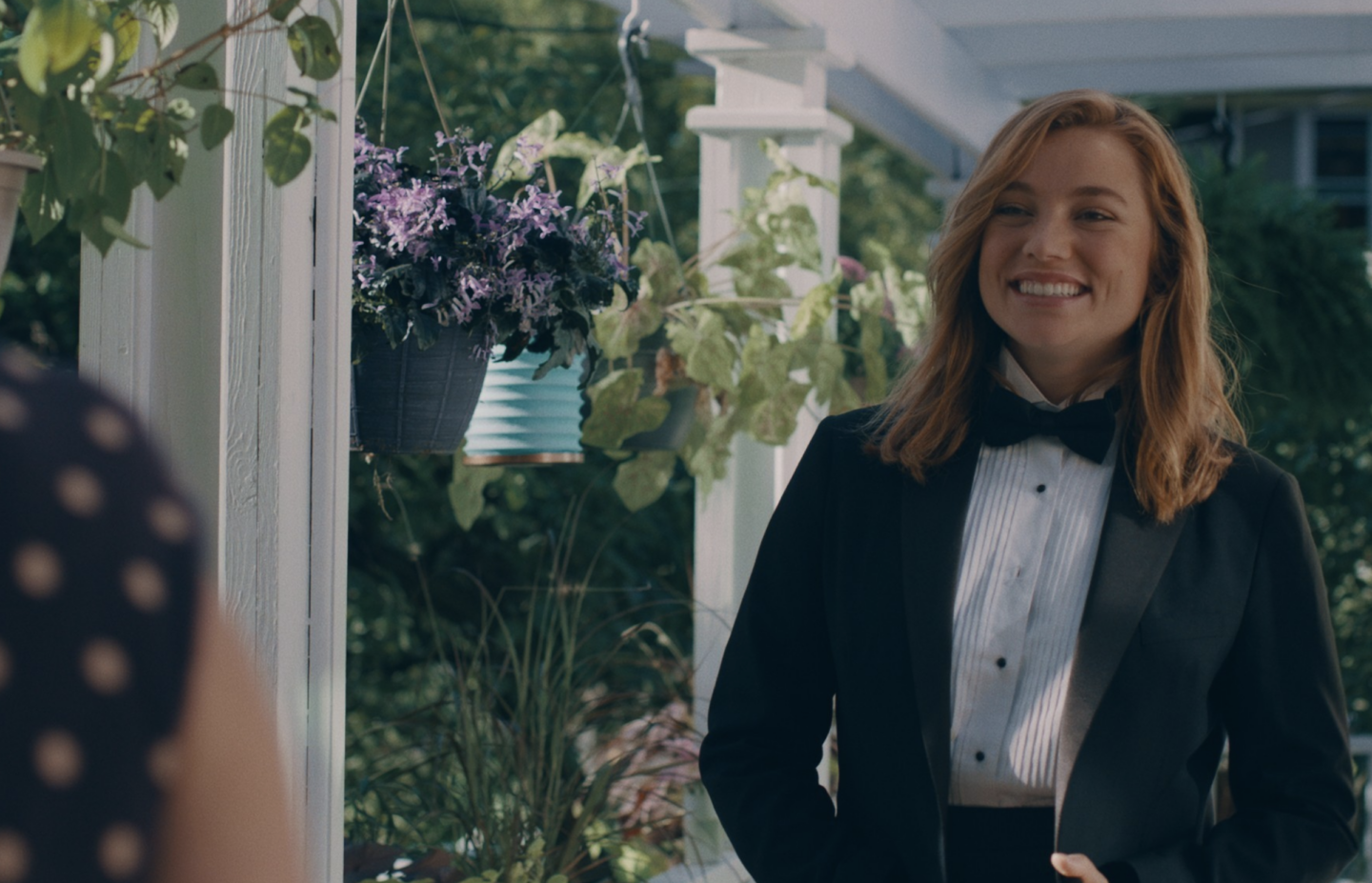 28 of the Best Lesbian Films Of All Time