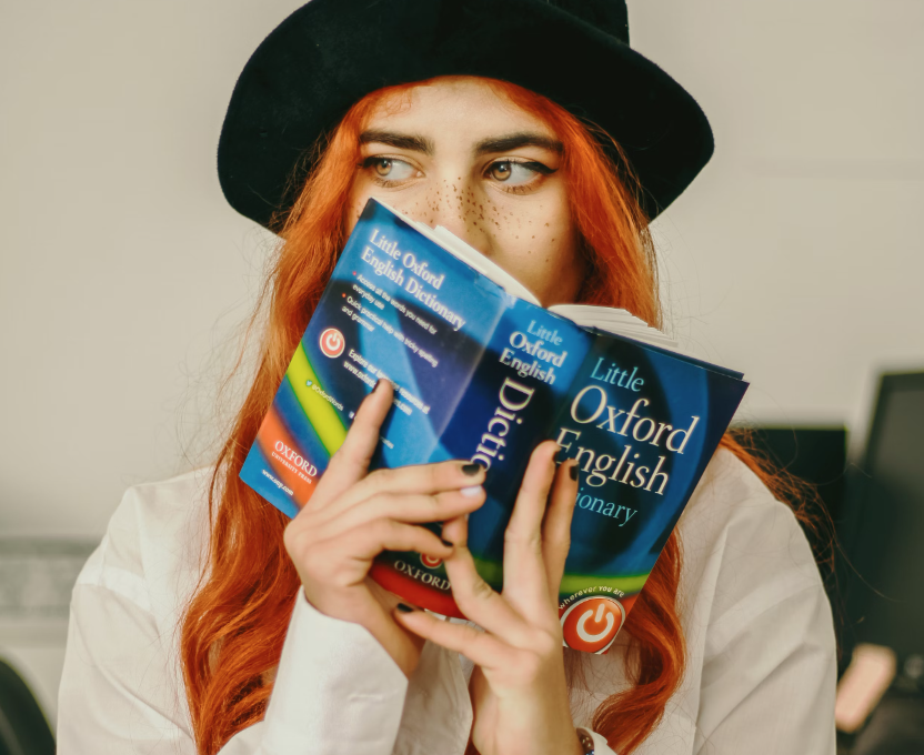 Nonchalant Magazine - Lesbian and Queer Pop Culture.