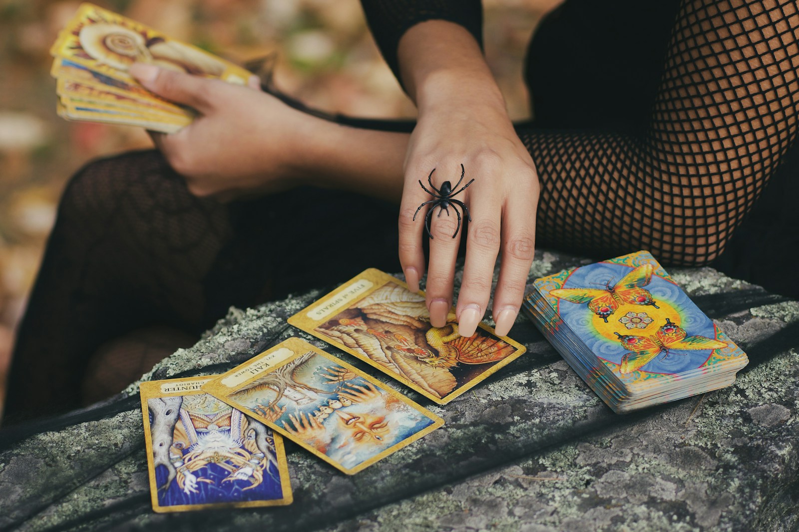 Nonchalant Magazine - Lesbian and Queer Pop Culture.