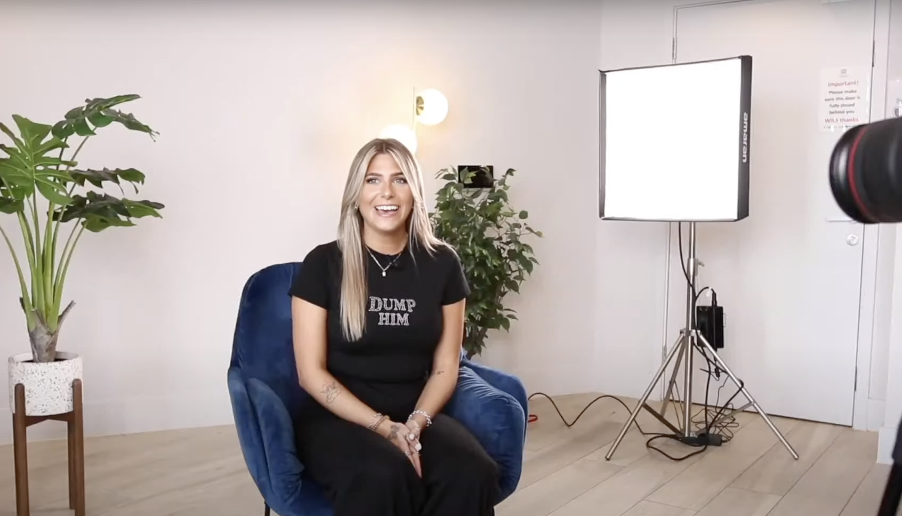 Nonchalant Magazine - Lesbian and Queer Pop Culture.