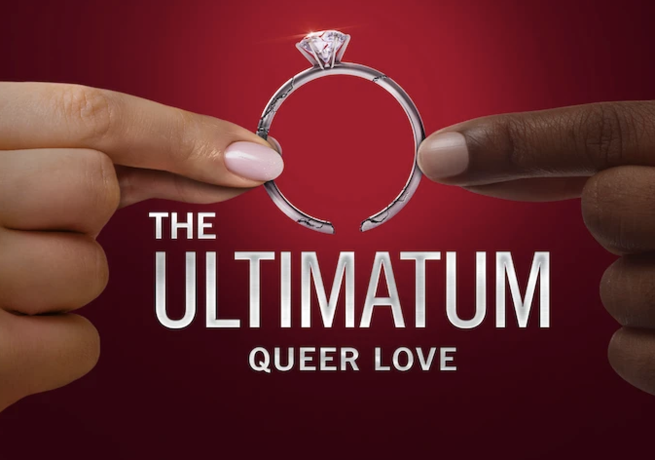 Nonchalant Magazine - Lesbian and Queer Pop Culture.