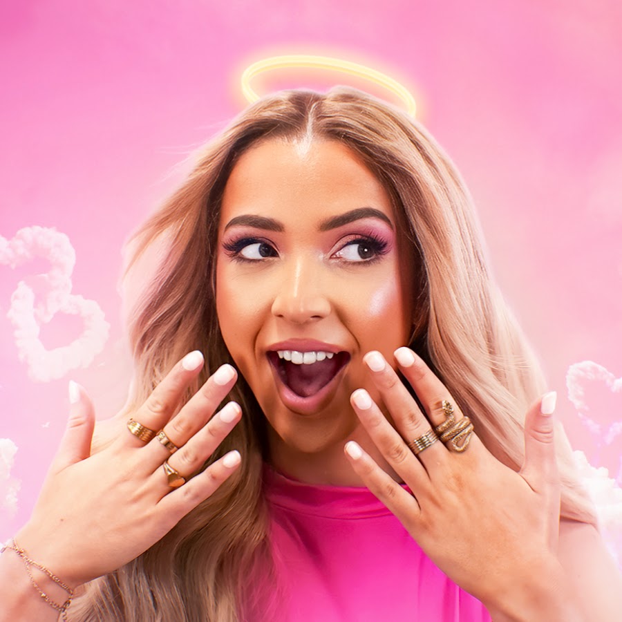 Nonchalant Magazine - Lesbian and Queer Pop Culture.