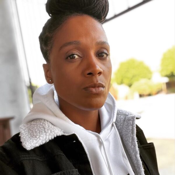 Interview with Musical Artist and Writer – Showrelle