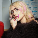 Amy Spalding Just Brought Sapphics to the Center of High Fashion