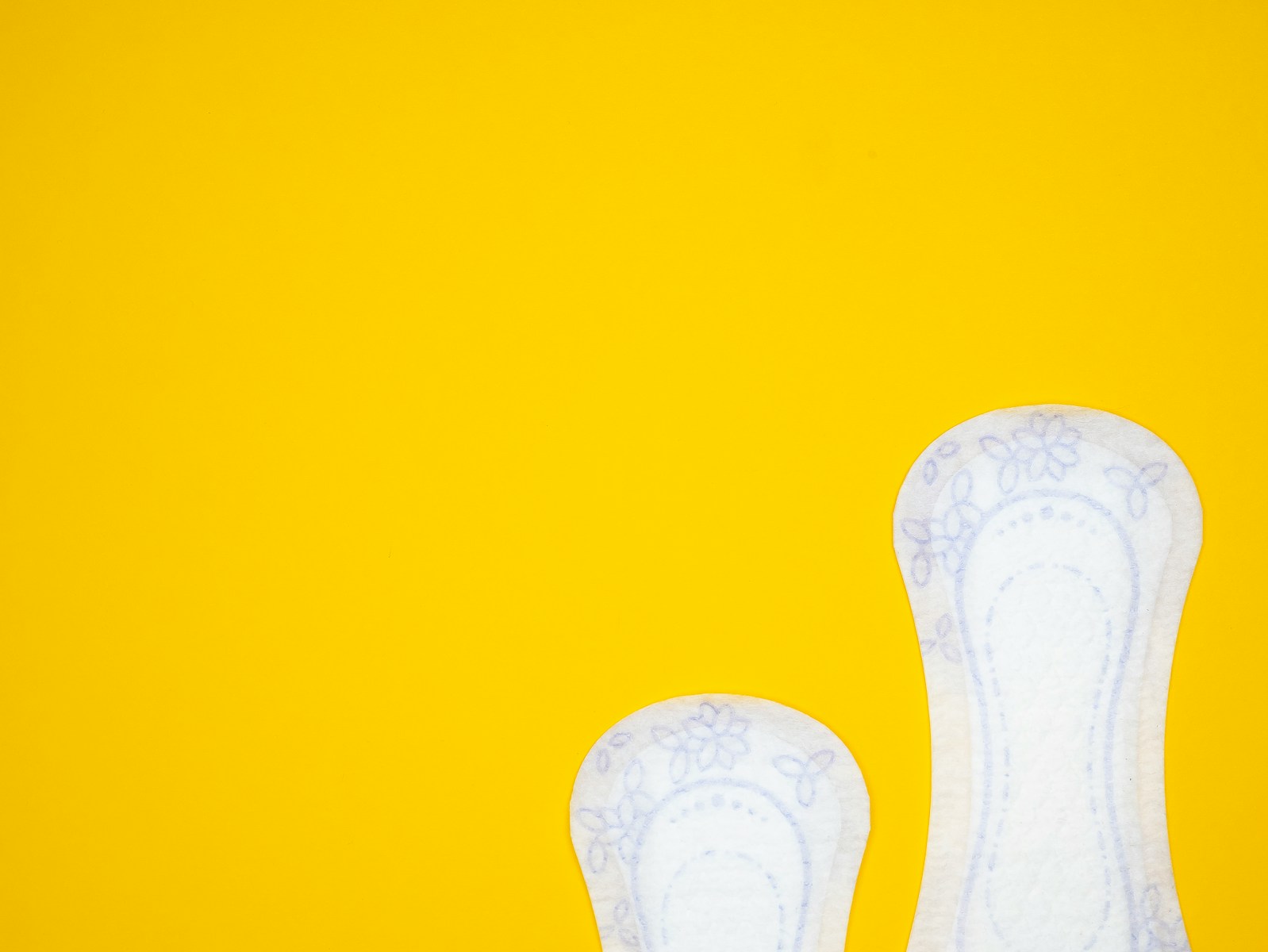 What Spotting Tells You About Your Hormonal Health